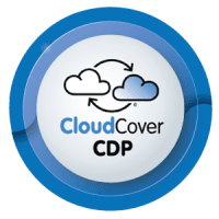 Industry-leading Cloud Services for the Channel - virtualDCS